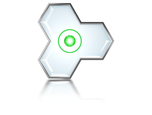Detect Cryptomining Port Scans And More Core Collection Corelight